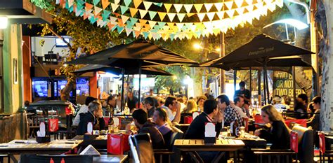Mendoza Travel Guide Introduction Argentina Travel Guide By Latin