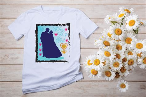 Wdding Design Graphic By Crazy Designer · Creative Fabrica