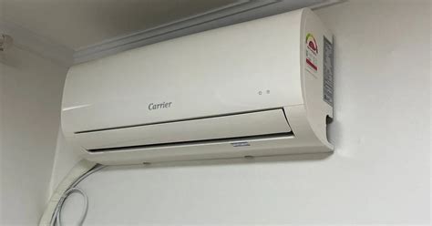 급하게 날짜를 변경했는데도 이해해주시고 친절하게 상담해주셨습니다 5층 빌라라 이전설치도 힘드셨을텐데 너무 잘해주셨어요