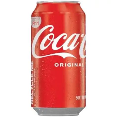 Beverages