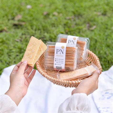 ขนุนทอดกรอบ คิระ Kira Office อย่ากลัวว่าจะไม่หร่อย การันตี หอม มันน์ สดๆใหม่ๆกันทุกเช้า