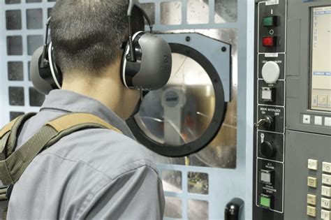 Autodesk University 2023 For Machinists Fusion 360 Blog Suryakant Nirala