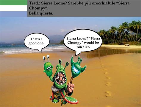 Satw Chompy Mage By Mrdimensionincognito On Deviantart