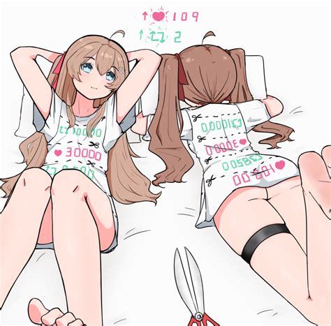 Rule 34 109kpm 2025 2girls Aged Up Bed Blue Eyes Bottomless Brown