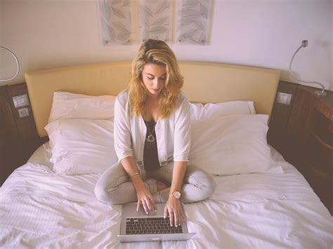 15 Articles Of January To Learn Javascript Flatlogic Blog