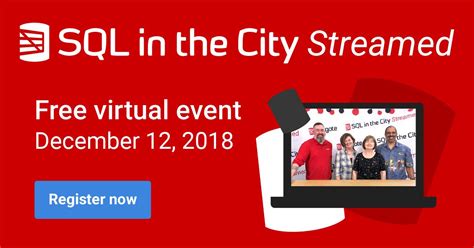 Redgate Software On Linkedin Sqlinthecity Database Devops Databreach