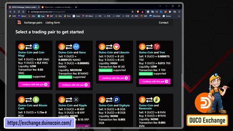 Crypto Mining Using NodeMCU NodeMCU Maker Pro