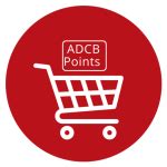 TouchPoints ADCB
