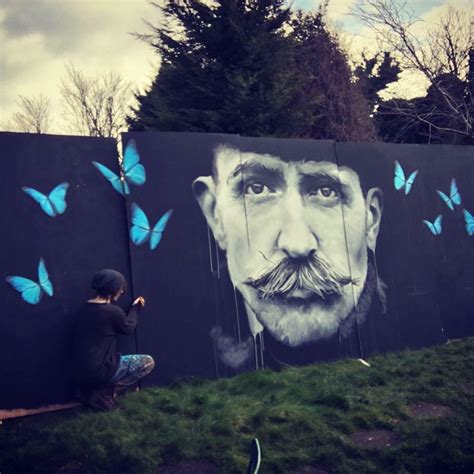 Sam Art Sam Art Added A New Photo