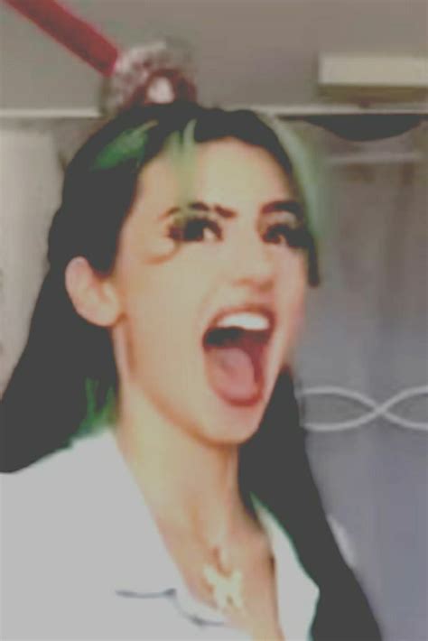 Bumpy Ride Di1araa Dancer Bellydance Di1araa 101 Ticktock Bumpy Ride Di1araa D