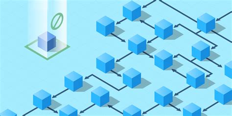 Announcing Haproxy Fusion 12 Lts