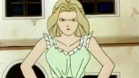 【番集杂说】佐罗的传说：面对压迫，我们每个人都是佐罗 知乎