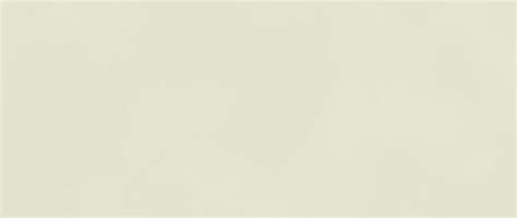 Atlas Concorde Boost Color керамическая плитка в Санкт Петербурге