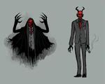 Malak Dark Deception Wiki Fandom