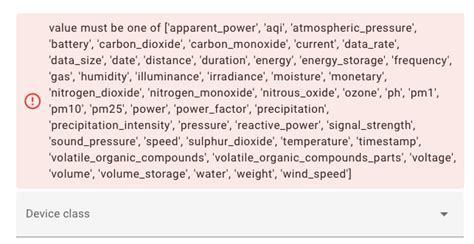 `helper` `template` `sensor` Incorrect Error When Removing A