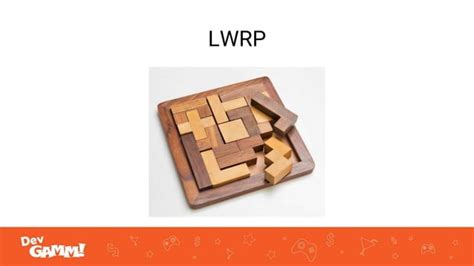 Unity Scriptable Render Pipeline Diving Into Scriptable Customization