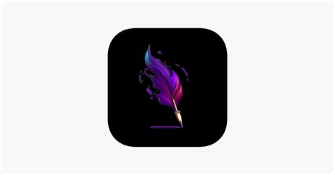 ‎magicdraw Ai On The App Store