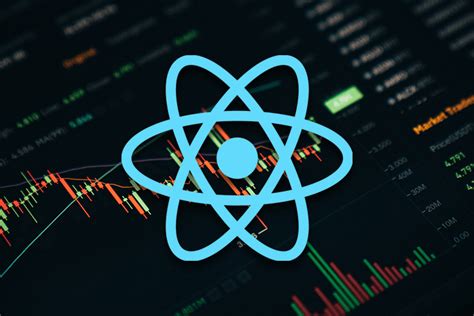 The Top 8 React Native Chart Libraries For 2023 Logrocket Blog