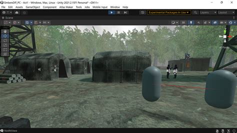 Physicsraycast Not Working Properly Unity Engine Unity Discussions