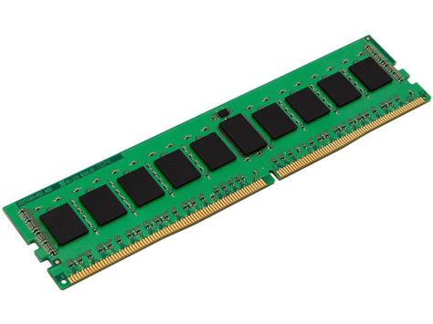 Ram Ddr3 4 Gb