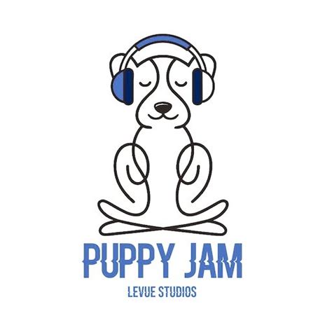 Puppy Jam Tickets — The Puppy Jam Puppy Jam Tickets — The Puppy Jam