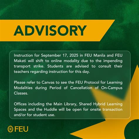 The Feu Manila Institute Of Architecture And Fine Arts Facebook