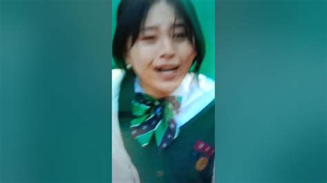 Onjo Father Became Zombie All Of Us Are Dead Emotional Scene 😭 Youtube