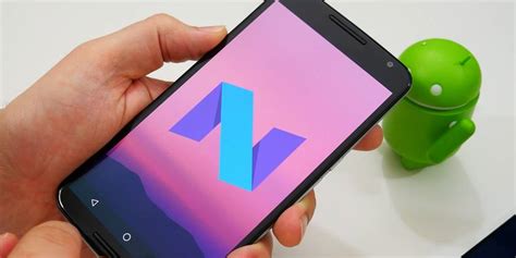 Android Basics Nanodegree Is An Android Developer Course For Novices