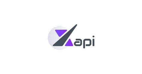 Xapi Platform Reviews 2024 Details Pricing And Features G2