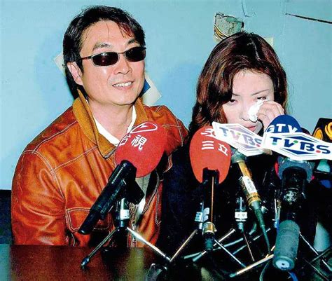 【有家不能回2】息影15年 何如芸努力守住外遇夫 娛樂 Ctwant