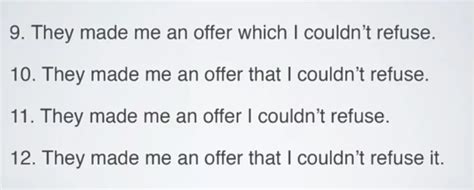 【定语从句练习题】分词结构做后置定语修饰前面的名词后置定语练习 Csdn博客