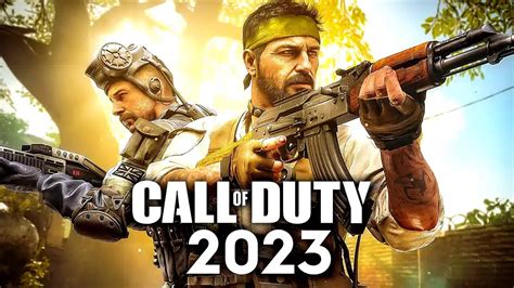 Cod Warzone 2 And Mw2 Leak Revealed Details On Season 3 Season 4 And Even Beyond Global