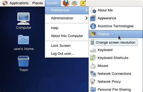 Как настроить Vnc подключение к Vps Vps Wiki