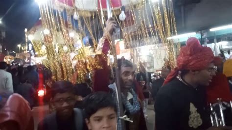 Anup Kumar 7291009649 Youtube