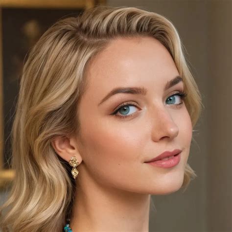 Chat With Amelia Text Or Voice Enjoy Ai Chat Free And Safe