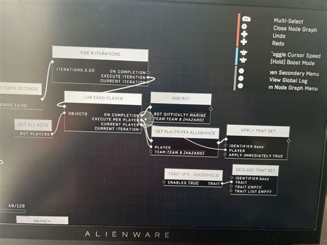 How Do You Add Multiple Items To An Array Without Looping Runrealengine