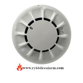 Simplex 2081 9027 Isolated Loop Circuit Surge Protector RYBB Fire Alarm Parts Service Repairs