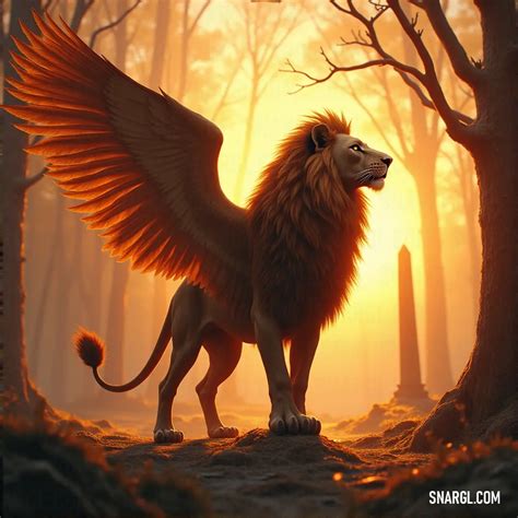 Simurgh Of The Forest The Avenger Of The Lost Key