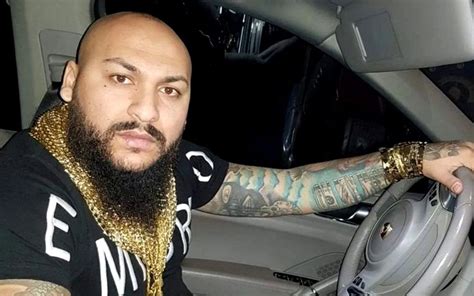 Dani Mocanu Are Un Creier De Minimum 18 Cm „În Sex Trebuie Să ți