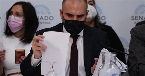 이 프로그램은 Imf로 시작됩니다 다음 단계 일일 데이터 교차는 어떤 모습이며 달성해야 할 첫 번째 목표 Infobae