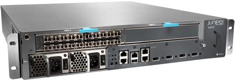 Juniper Mx5 Router Specs Info And Deals Mojo Systems