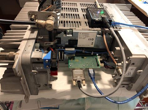 Mmdvm Repeater Bi7jta Mmdvm Repeater User Case Motorola Mtr2000