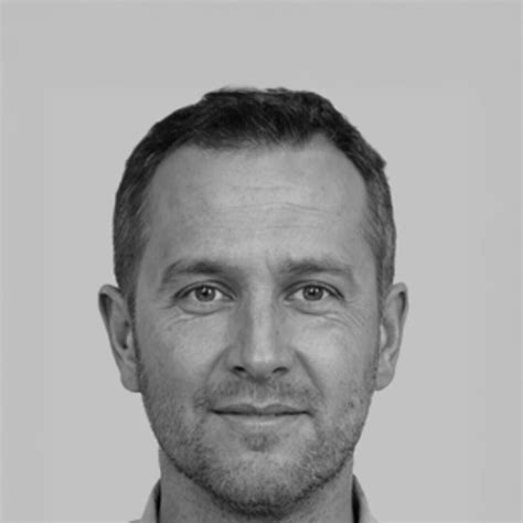 git and github visual guide the hands on manual for complete