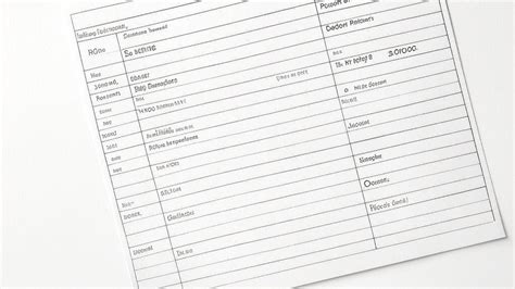 Defect Management And Bug Reporting