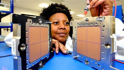 IBM Unveils World S Fastest Microprocessor Fox News