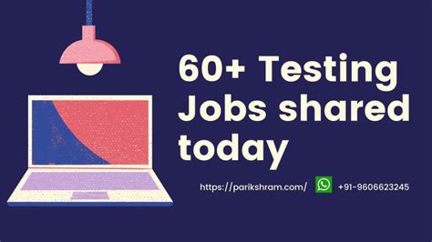 Softwaretesting Qa Testing Testers Automationtesting
