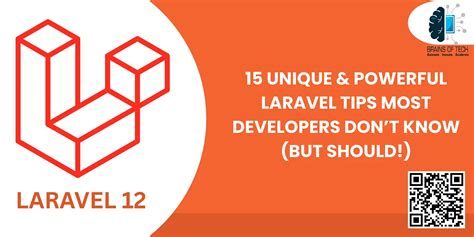 Php Sessions Explained Practical Usage And Best Practices By Buddy