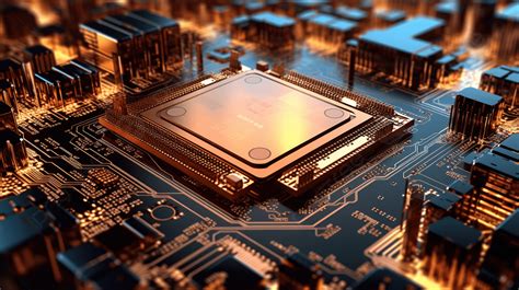 Ic Wallpaper Hd 4k Aesthetic