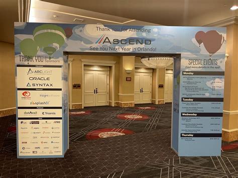 Advised Solutions Oracle Consulting Services On Linkedin Ascend2024 Ascend2025