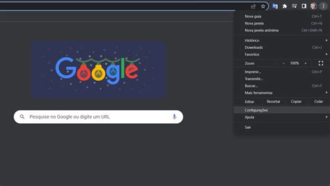 Erraddressunreachable Como Corrigir Problema